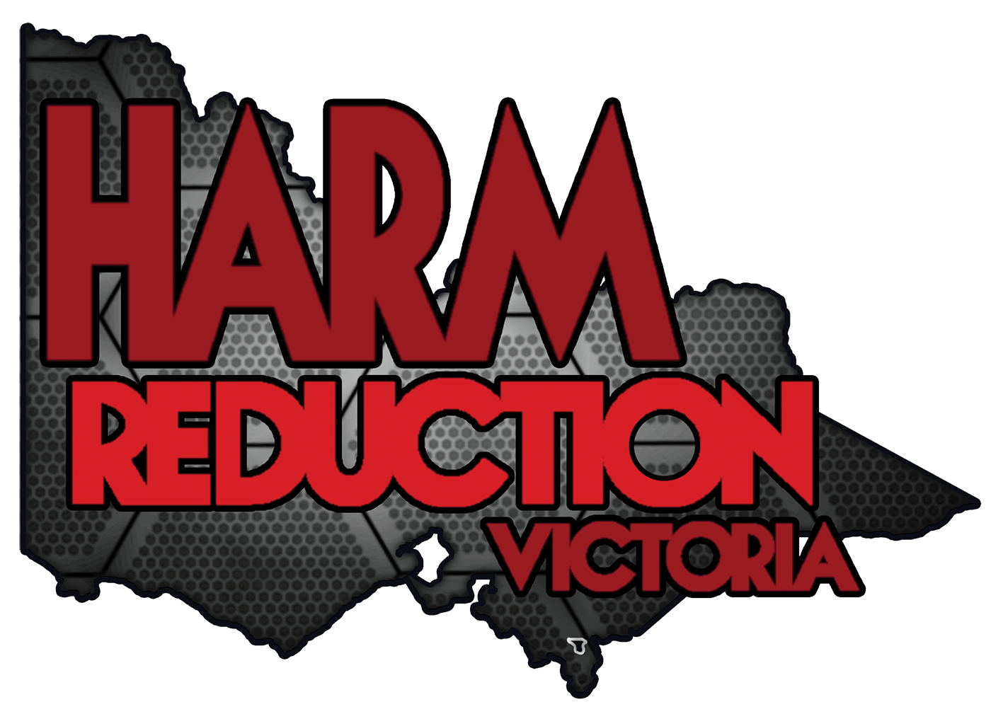 Fiona Patten: what are our biggest challenges for drug reform? - Yarra ...