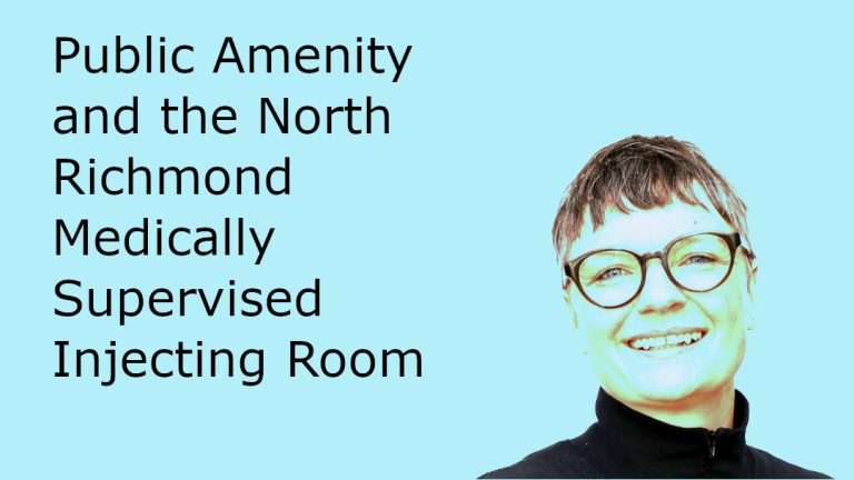 YDHF Community Network Forum: Monday 19 February 12 - 1:30pm - Yarra ...